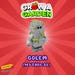 Grow a Garden | Golem (mythical) | (pet) - All Pets Available - Etsy