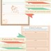 Digital Printable Homeschool and Life Planner - Etsy