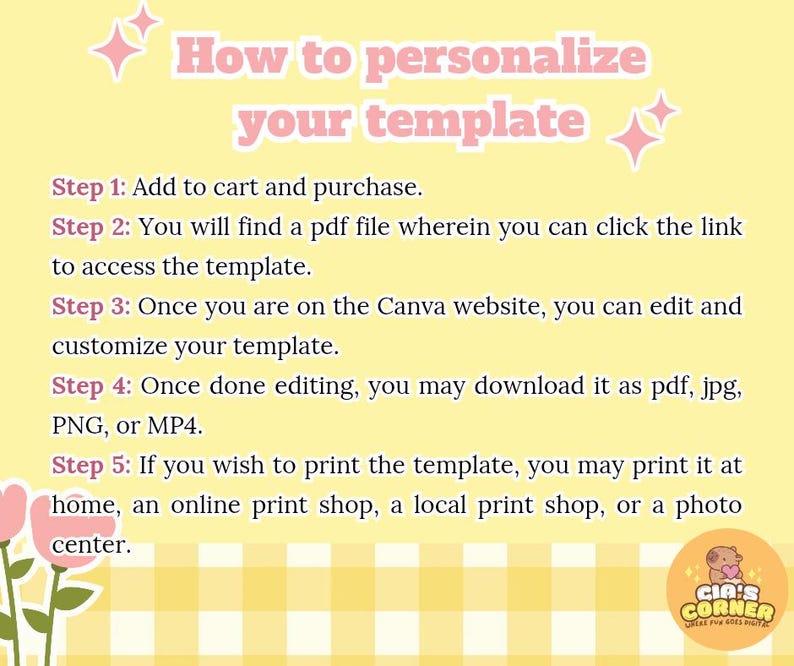 Custom Sprunki Birthday Backdrop Banner, Printable and Editable Sprunki ...