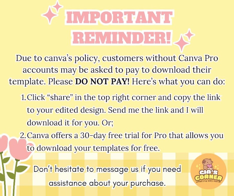 Custom Sprunki Birthday Backdrop Banner, Printable and Editable Sprunki ...