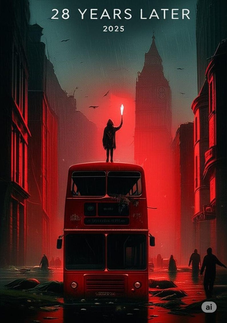 Limited Edition: Jesus Painting Digital Set of 3 | Jesus the Messiah ...