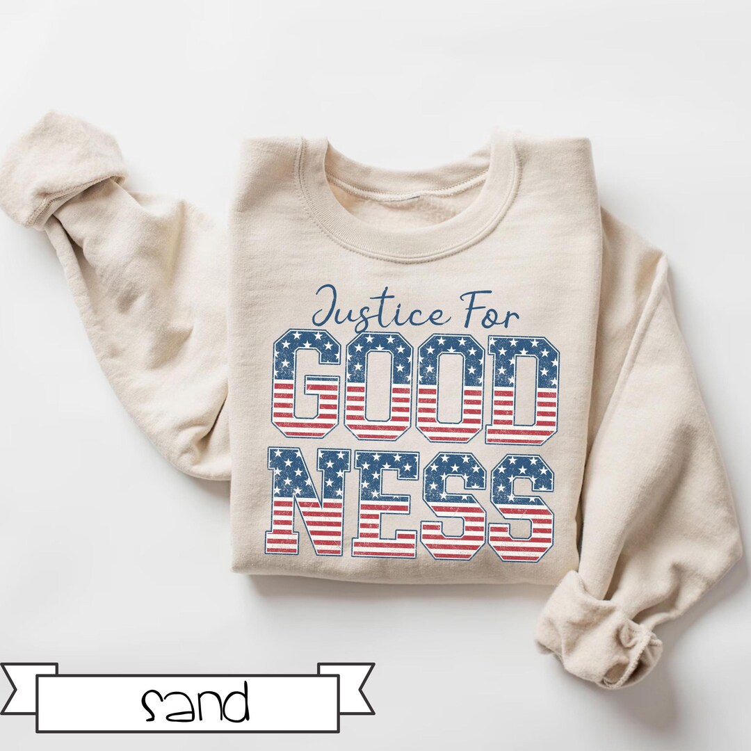 Rip Renee Nicole Good Shirt, Anti ICE Protest Tee, Anti Maga Sweatshirt ...