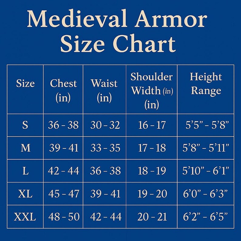 Blackened Steel Full Suit ~ Medieval Black Knight Armor Set ~ Full Body ...