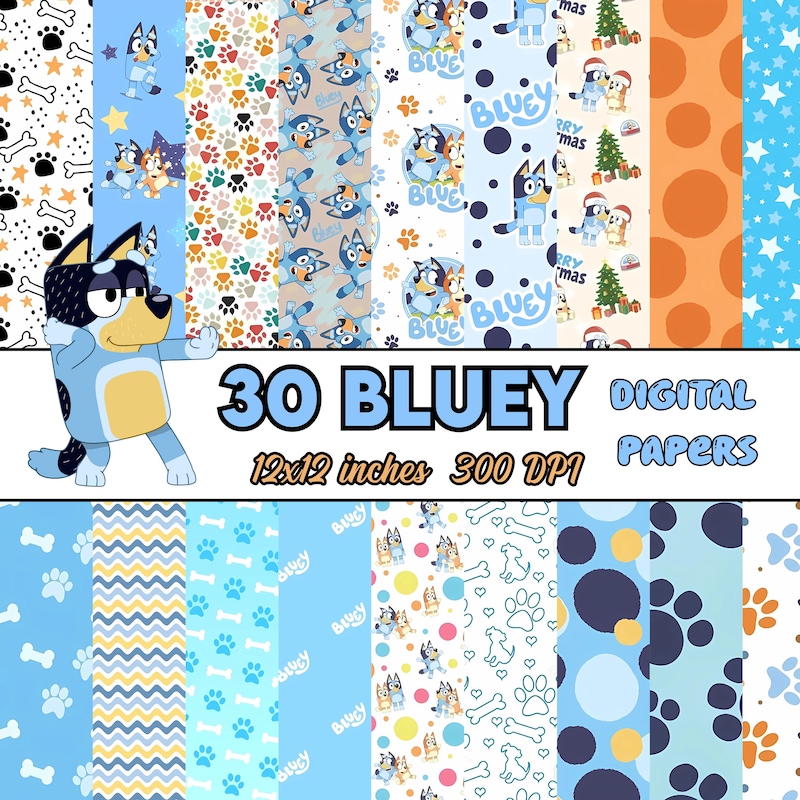 Wall Paper - Etsy