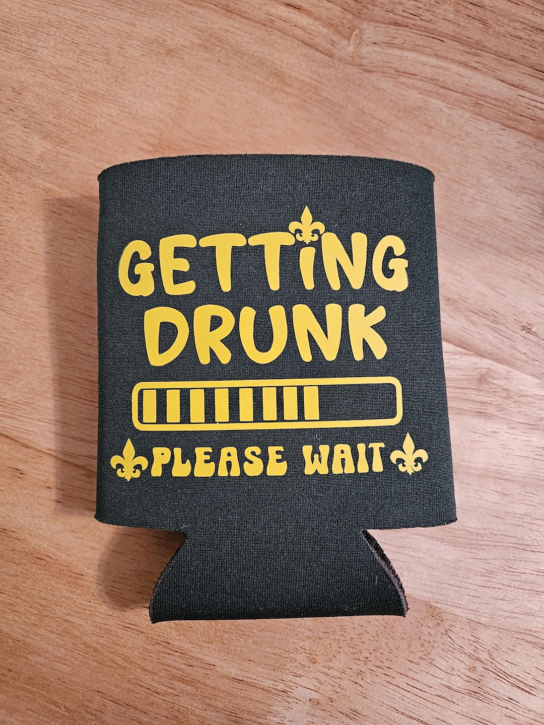 Funny Koozies for 8oz Cans! - Etsy