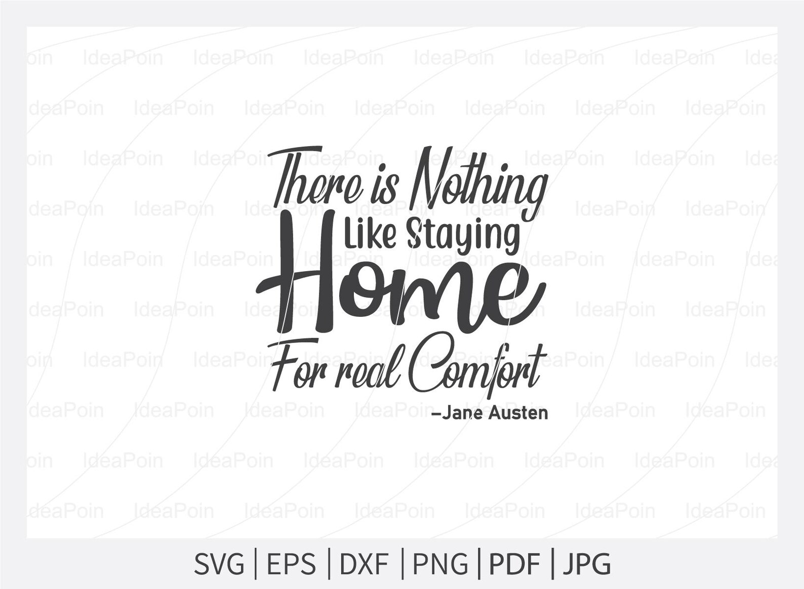 Jane Austen Quotes SVG Bundle, Jane Austen Quotes, Pride and Prejudice ...