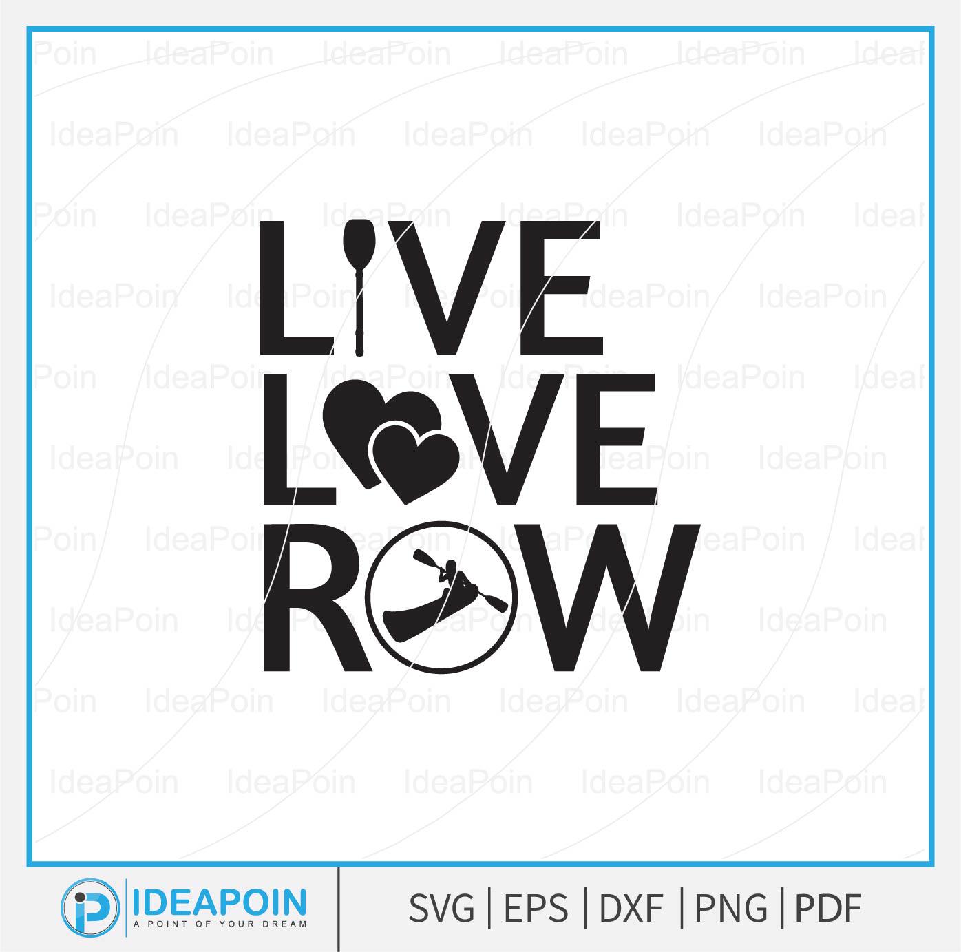 Rowing Svg, Crew Svg, Rowing SVG Bundle, Crew SVG Design, Rowing Cut ...