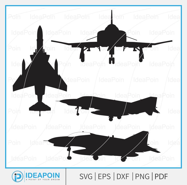 F-18 Hornet Svg, F/A-18 Hornet Sticker Decal, F-18 F/A-18F Hornet ...