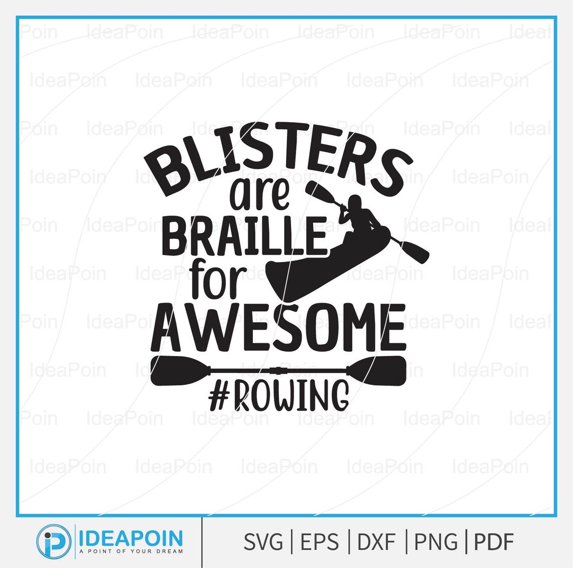 Rowing Svg, Crew Svg, Rowing SVG Bundle, Crew SVG Design, Rowing Cut ...