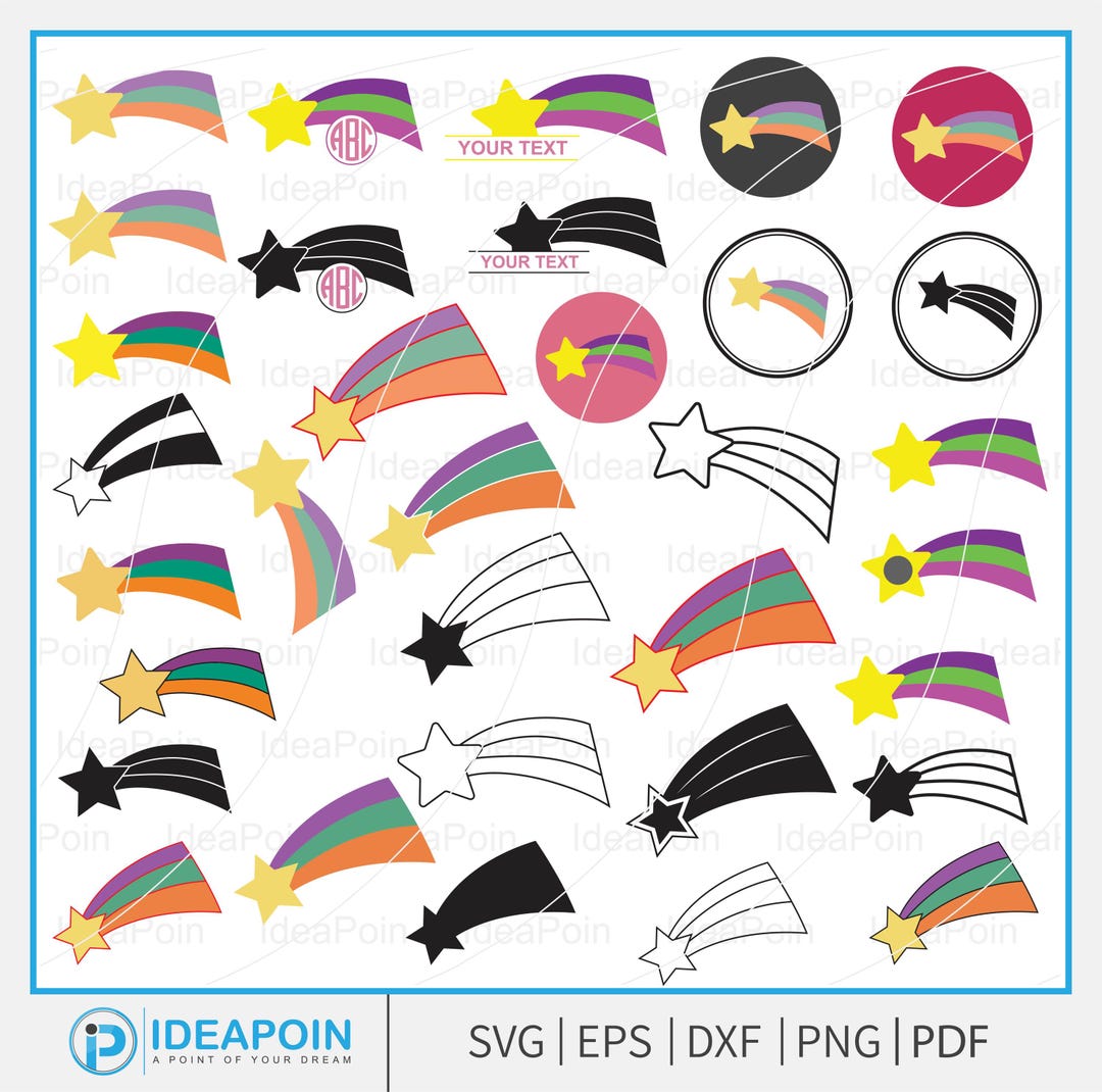 Mabels Star Svg, Mabels Star SVG Bundle, Mabels Star Monogram, Mabel ...