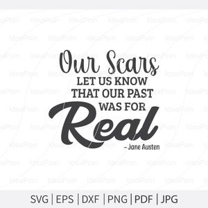 Jane Austen Quotes SVG Bundle, Jane Austen Quotes, Pride and Prejudice ...