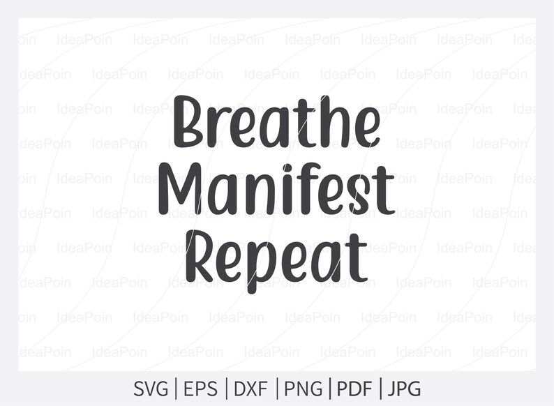 Meditation SVG Bundle, Yoga Svg Bundle, Love to Meditate, Spiritual SVG ...