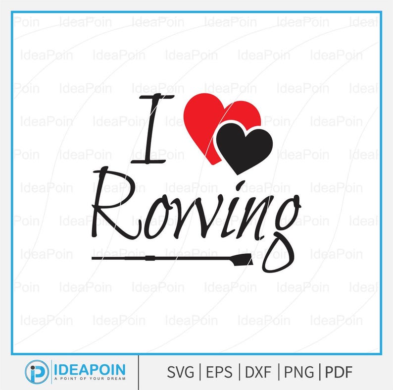 Rowing Svg, Crew Svg, Rowing SVG Bundle, Crew SVG Design, Rowing Cut ...