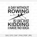 Rowing Svg, Crew Svg, Rowing SVG Bundle, Crew SVG Design, Rowing Cut ...