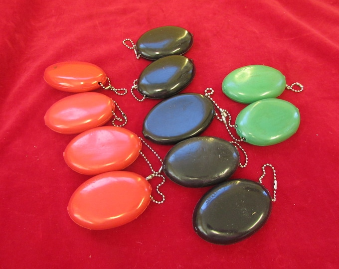 Liberty of London Mini Pouch/ Keychain Pouch/ Liberty Keychain/ Liberty ...