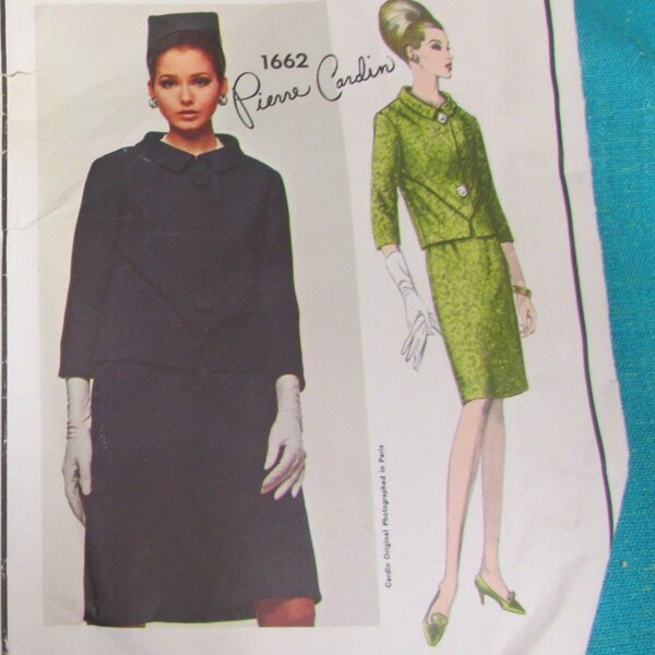 Pierre Cardin Suit - Etsy