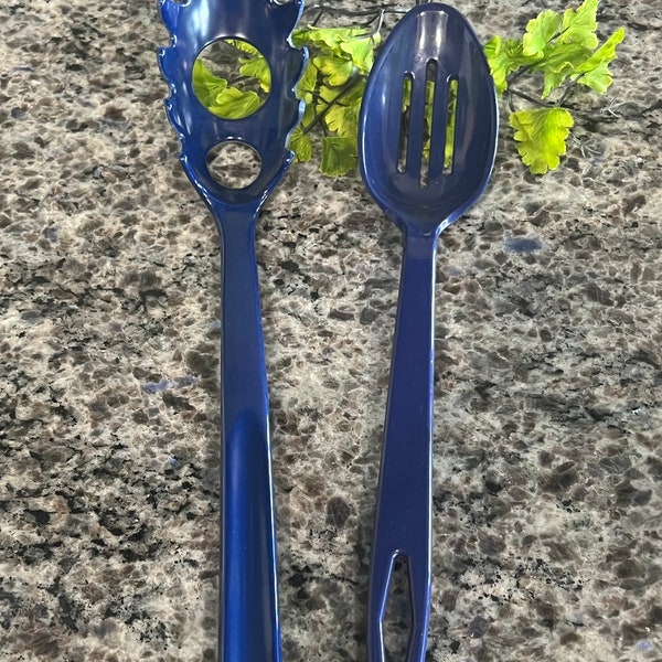 Tailor Made Kitchen Utensils - Etsy