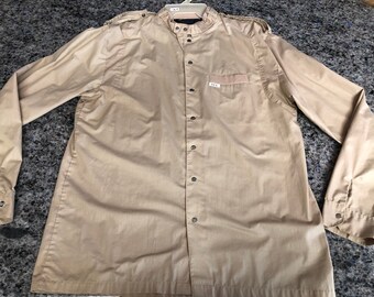 Members Only Shirt - Etsy