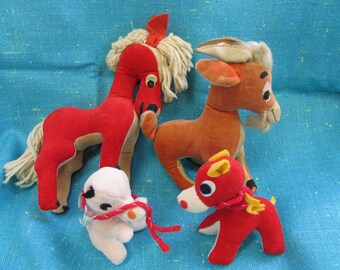 Dakin Made in Japan - Etsy