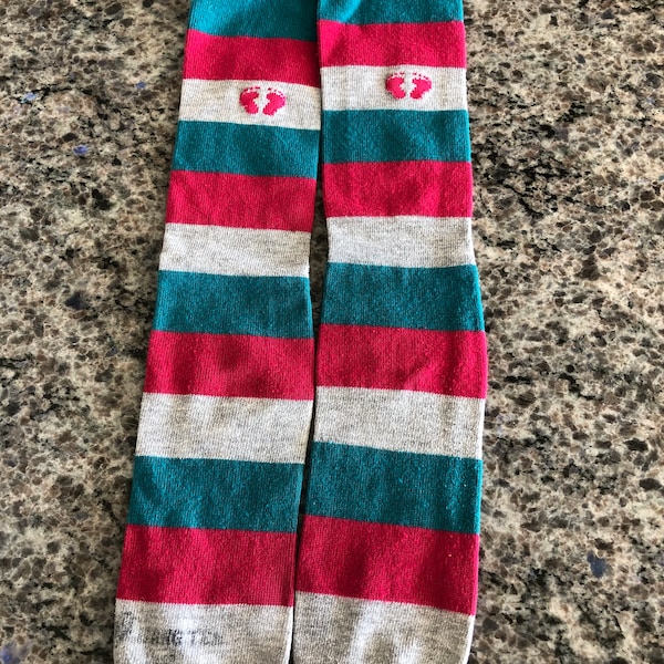 Vintage Hang Ten - Etsy