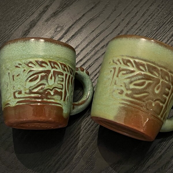 Frankoma Pottery - Etsy