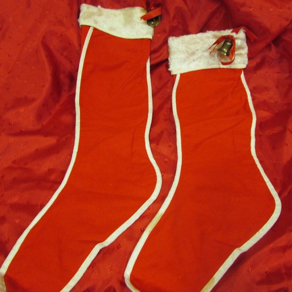 Antique Stockings - Etsy