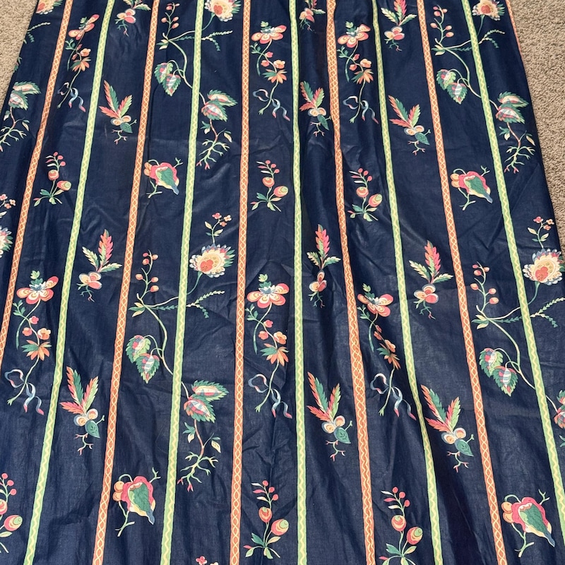 Jay Yang Fabric - Etsy