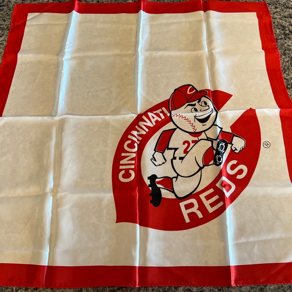 Baseball Memorabilia - Etsy