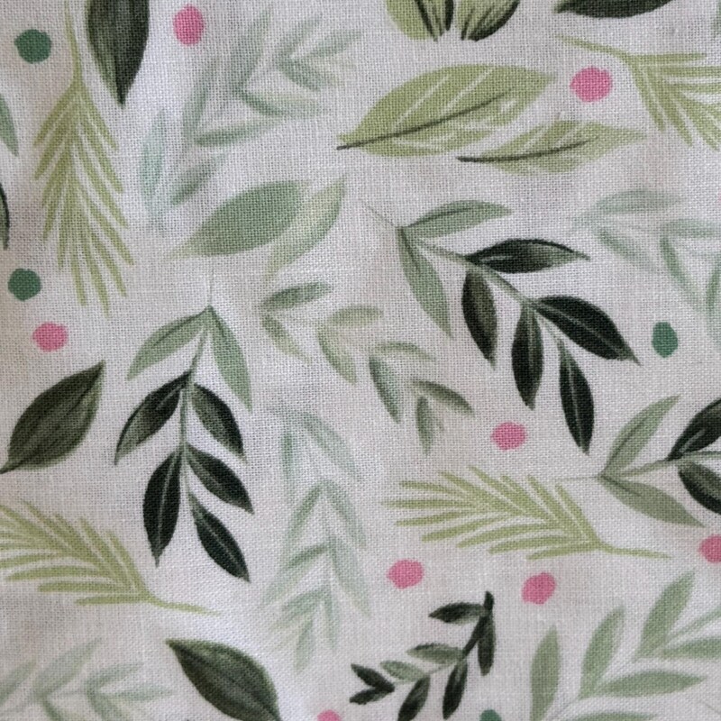Brother Sister Design Studio Fabric - Etsy