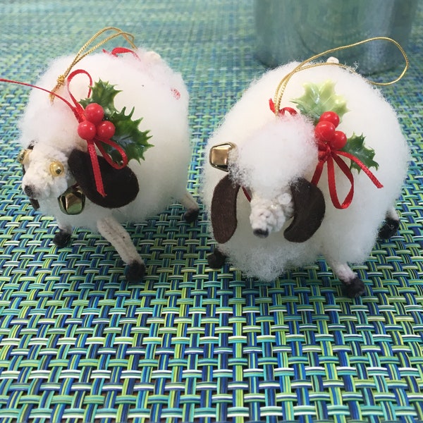 Pipe Cleaner Dog - Etsy