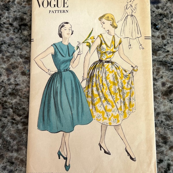 Pilgrim Collar Pattern - Etsy