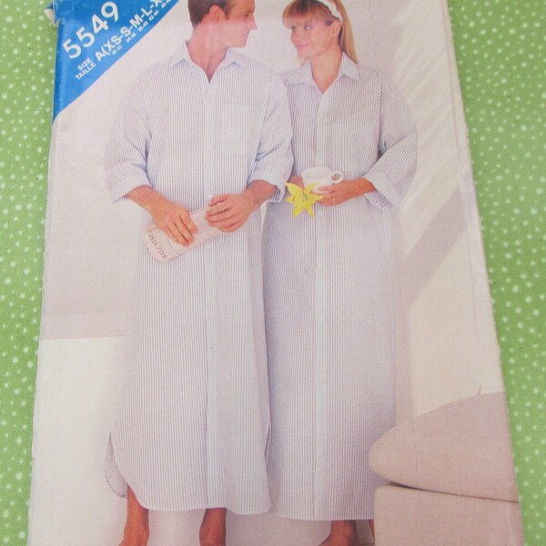 Nightshirts for Women - Etsy
