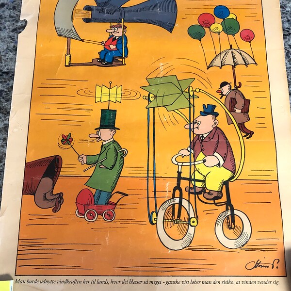 Museum Poster - Etsy