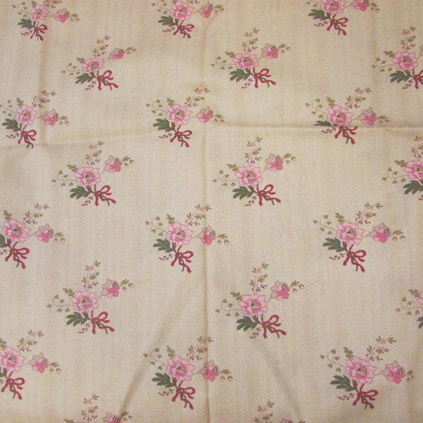Robyn Pandolph Fabric - Etsy