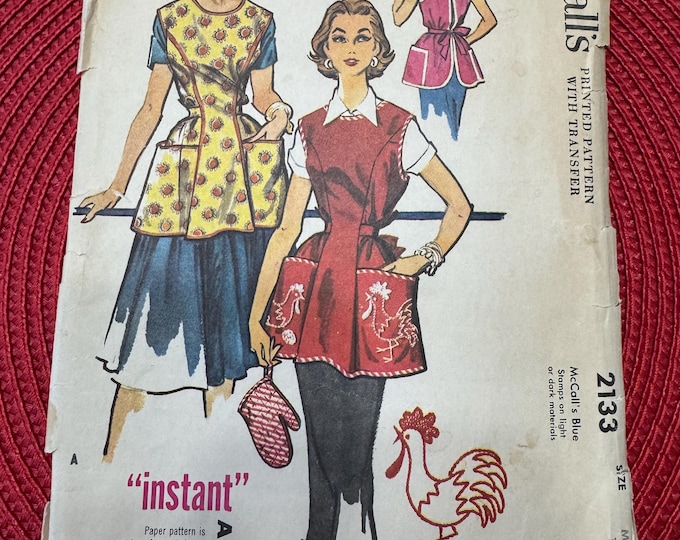 Lot of 8 Barbie Doll Sewing Patterns for 11 1/2-12 1/2” Dolls ...