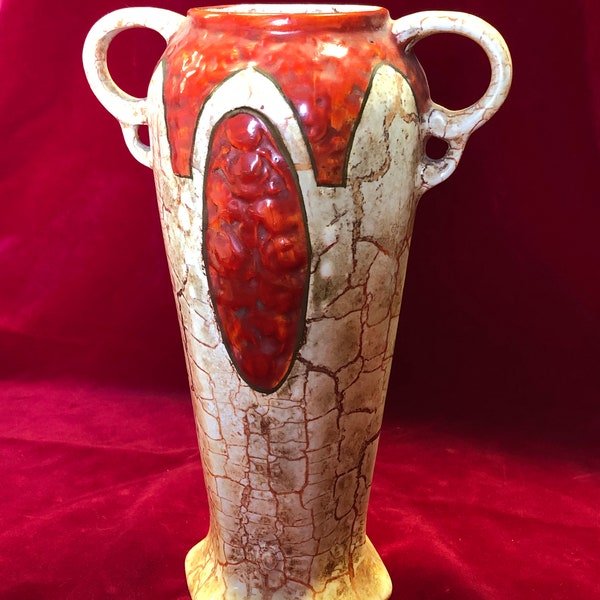 Ditmar Urbach - Etsy