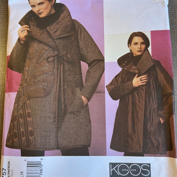 Koos Van Den Akker - Etsy