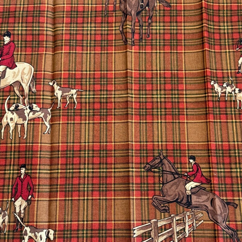 Sherrill Furniture Fabrics - Etsy