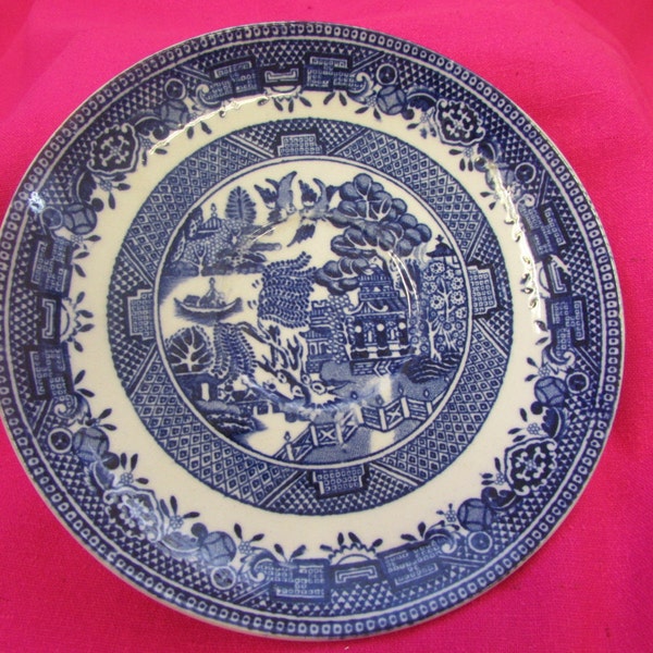 Royal Venton Ware - Etsy