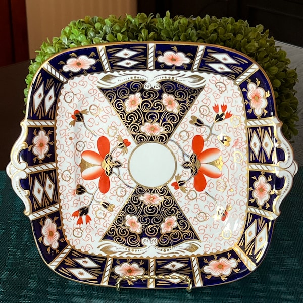 Imari - Etsy