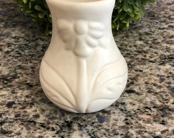 Van Briggle Pottery - Etsy