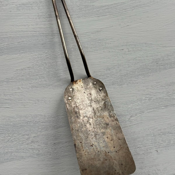 Antique Kitchen Tool - Etsy