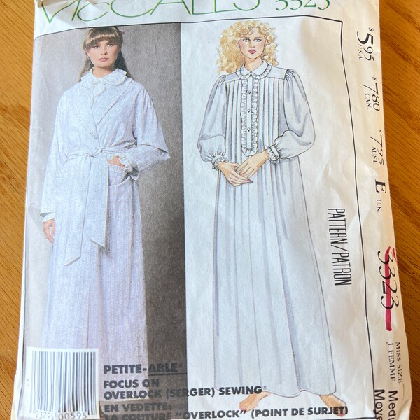 Laura Ashley Pattern - Etsy