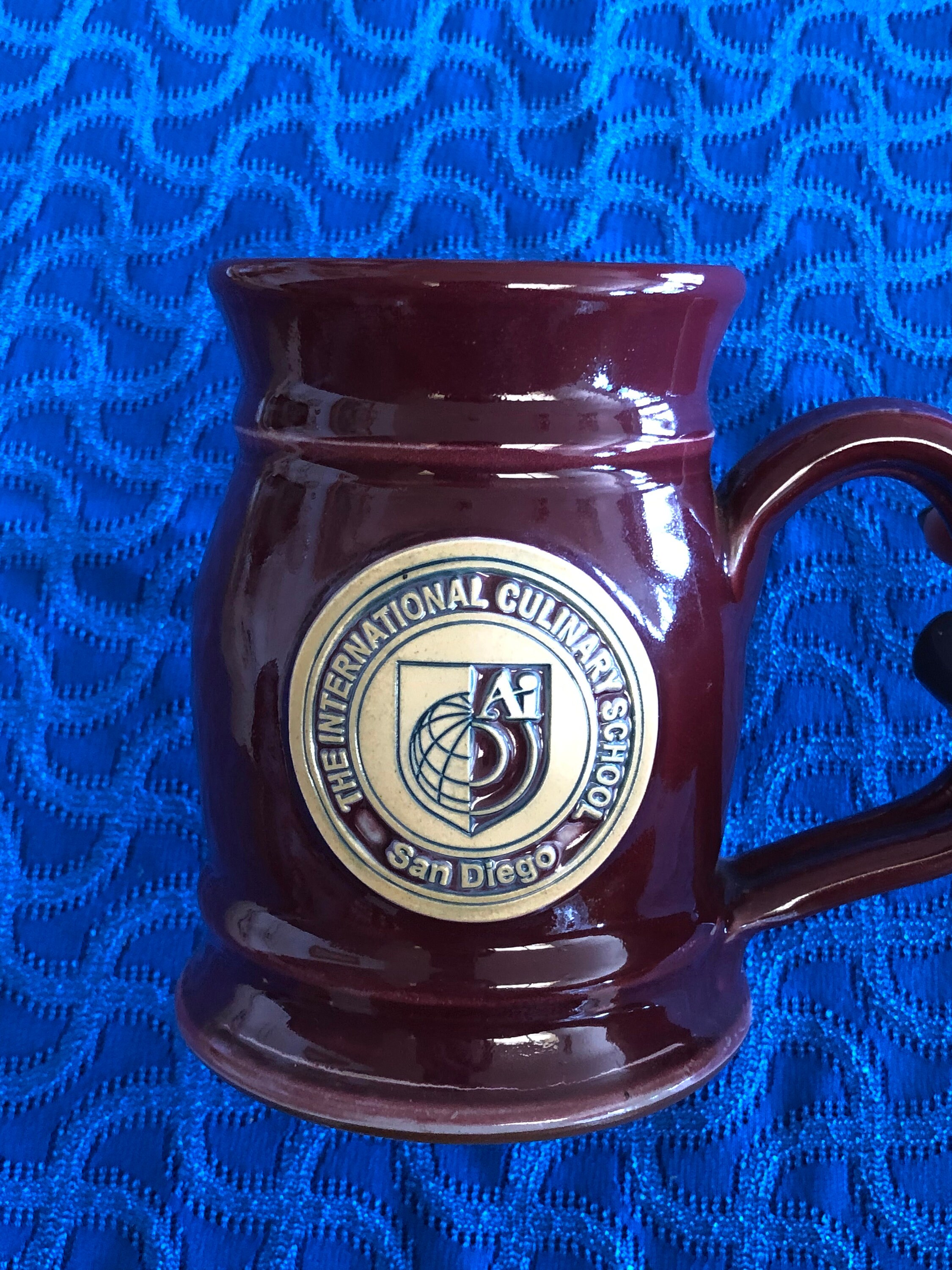 Deneen Pottery for sale | Only 3 left at -60%