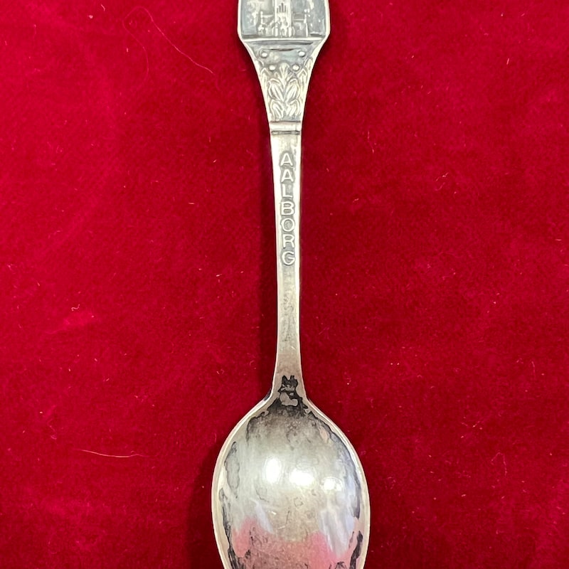 830s Denmark - Etsy