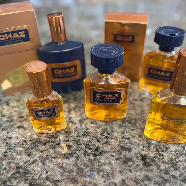 80s Mens Cologne - Etsy