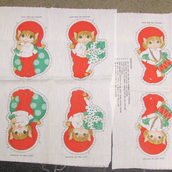 Spring Mills Fabric - Etsy