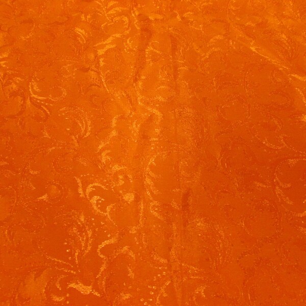 Embossed Satin - Etsy