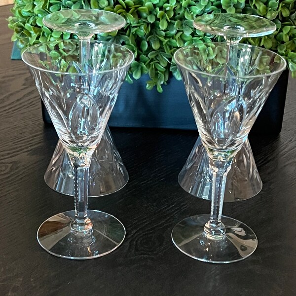 Seneca Glass - Etsy