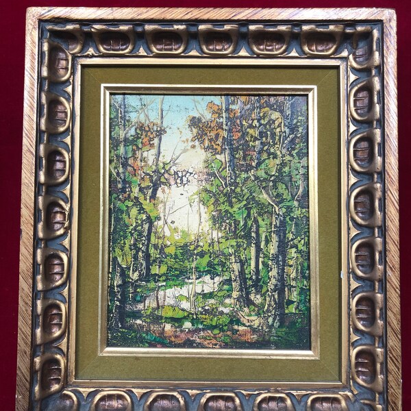 Robert Sills Gallery - Etsy